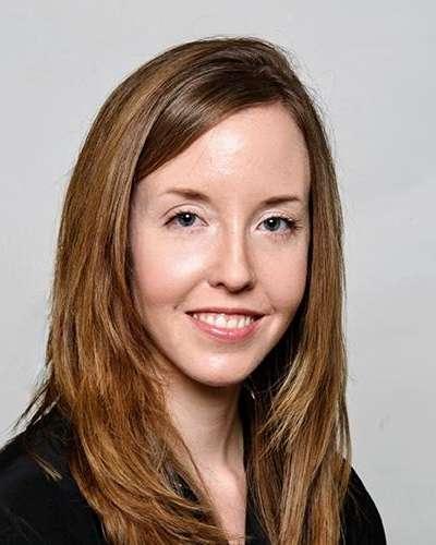 Dental Implants - Legacy Dental Care