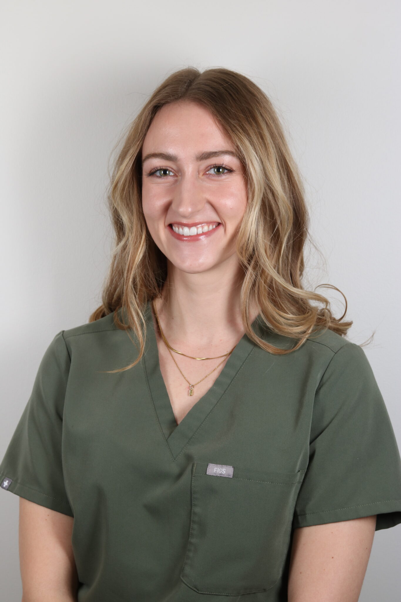 About - our team - Legacy Dental Care